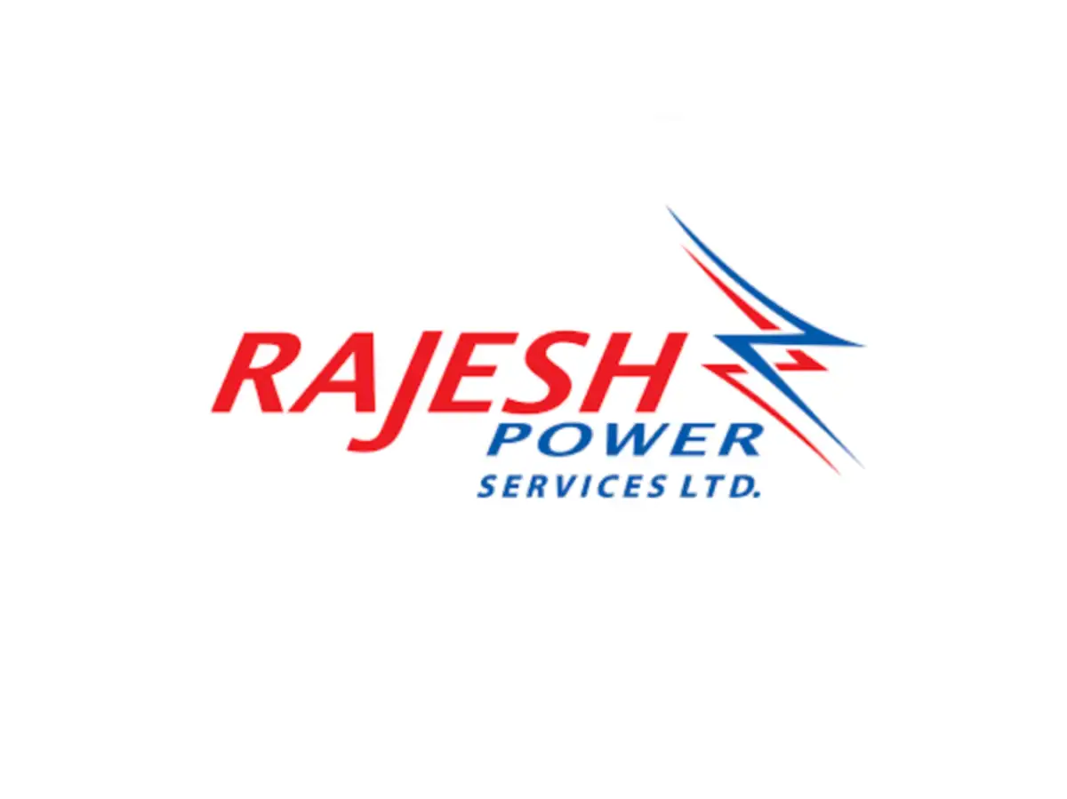 logo rajesh