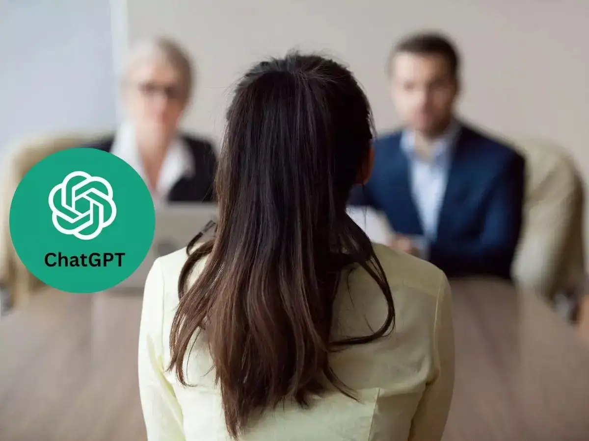 Resume To Interviews Ffa Job Interview Sample Resume BEST RESUME