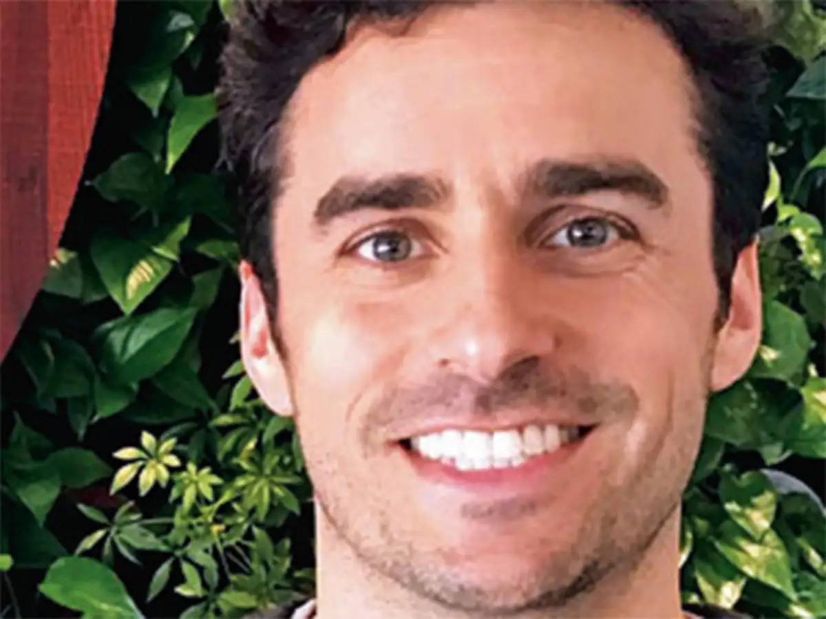 Twitter: We will make Twitter faster, cheaper and easier to use: Keith ...