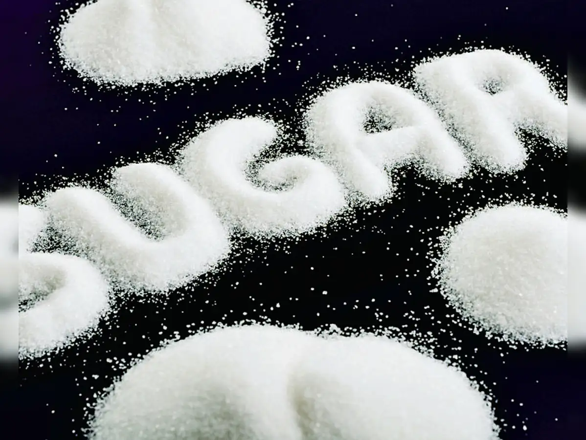 Cane And Table Owners | Cabinets Matttroy