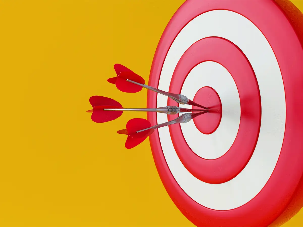 Why target maturity mutual funds are a good bet now - The Economic Times