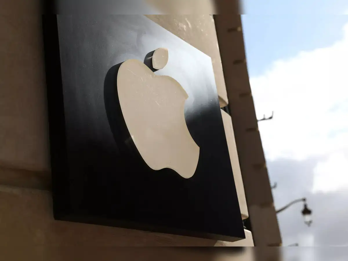 apple: Chip startup Rivos says Apple intimidates workers who ‘dare to ...