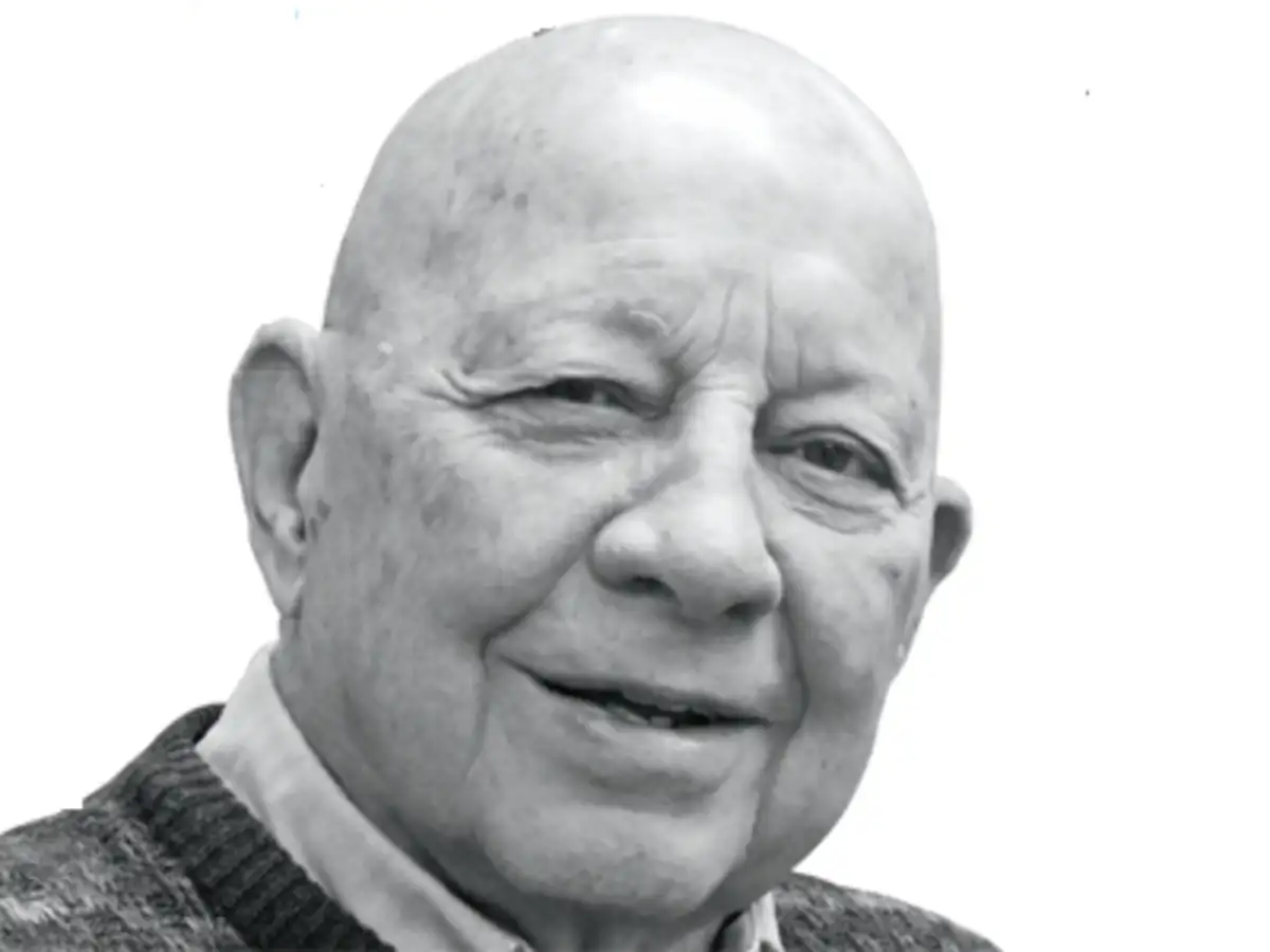 James March's Instagram, Twitter & Facebook on IDCrawl