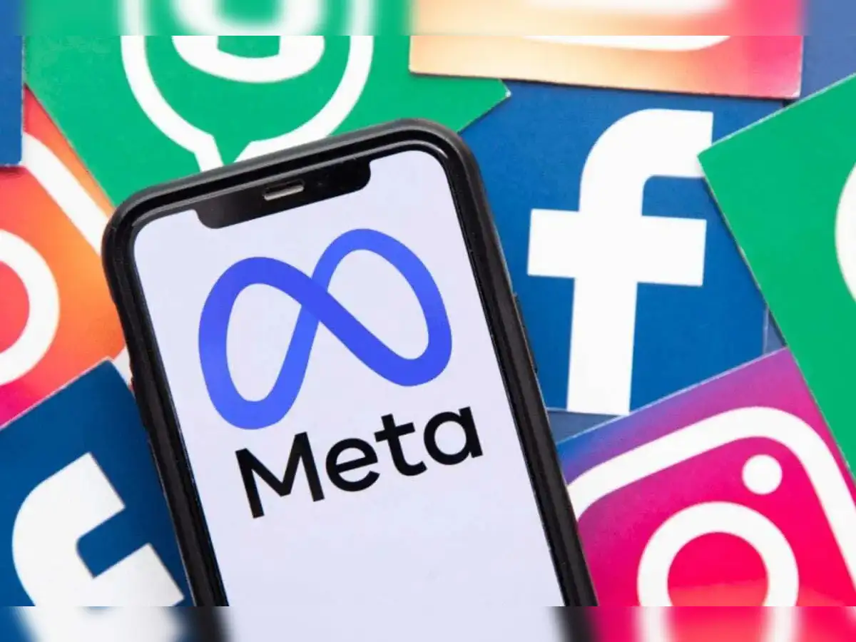 New Mexico seeks child safety restrictions on Meta apps and algorithms ...