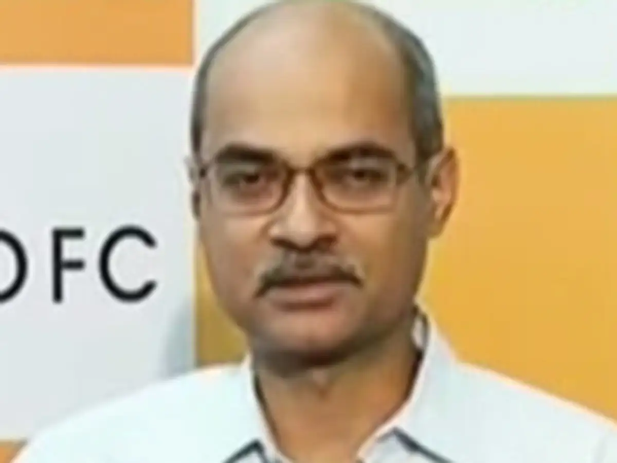 2015 likely to be a good year to put a portfolio to work: Kenneth ...