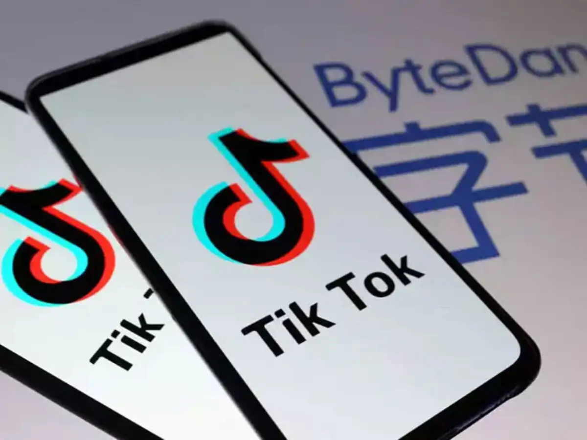 59 chinese apps banned: Govt sends questions to 59 Chinese apps, seeks ...
