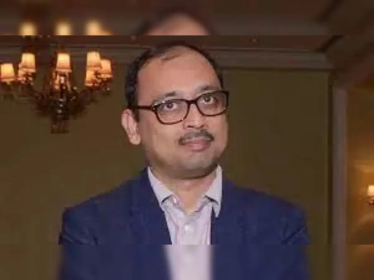 Santosh Iyer's Instagram, Twitter & Facebook on IDCrawl