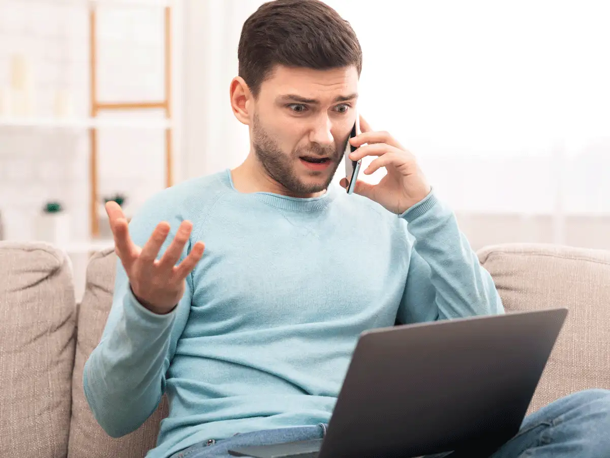 Frequent calls for personal loan or auto loan — saviour or loan shark ...