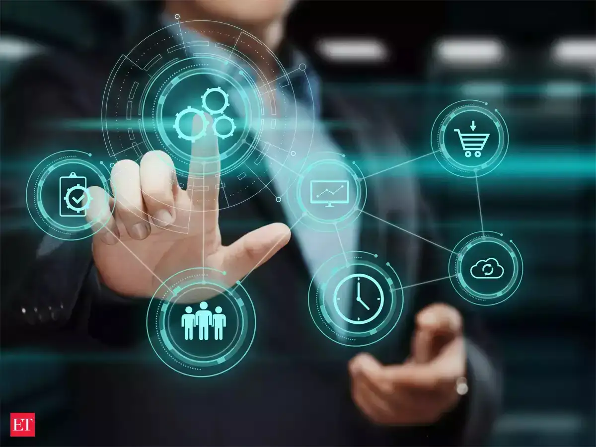 Ally.io raises $50 million in Series C funding round - The Economic Times
