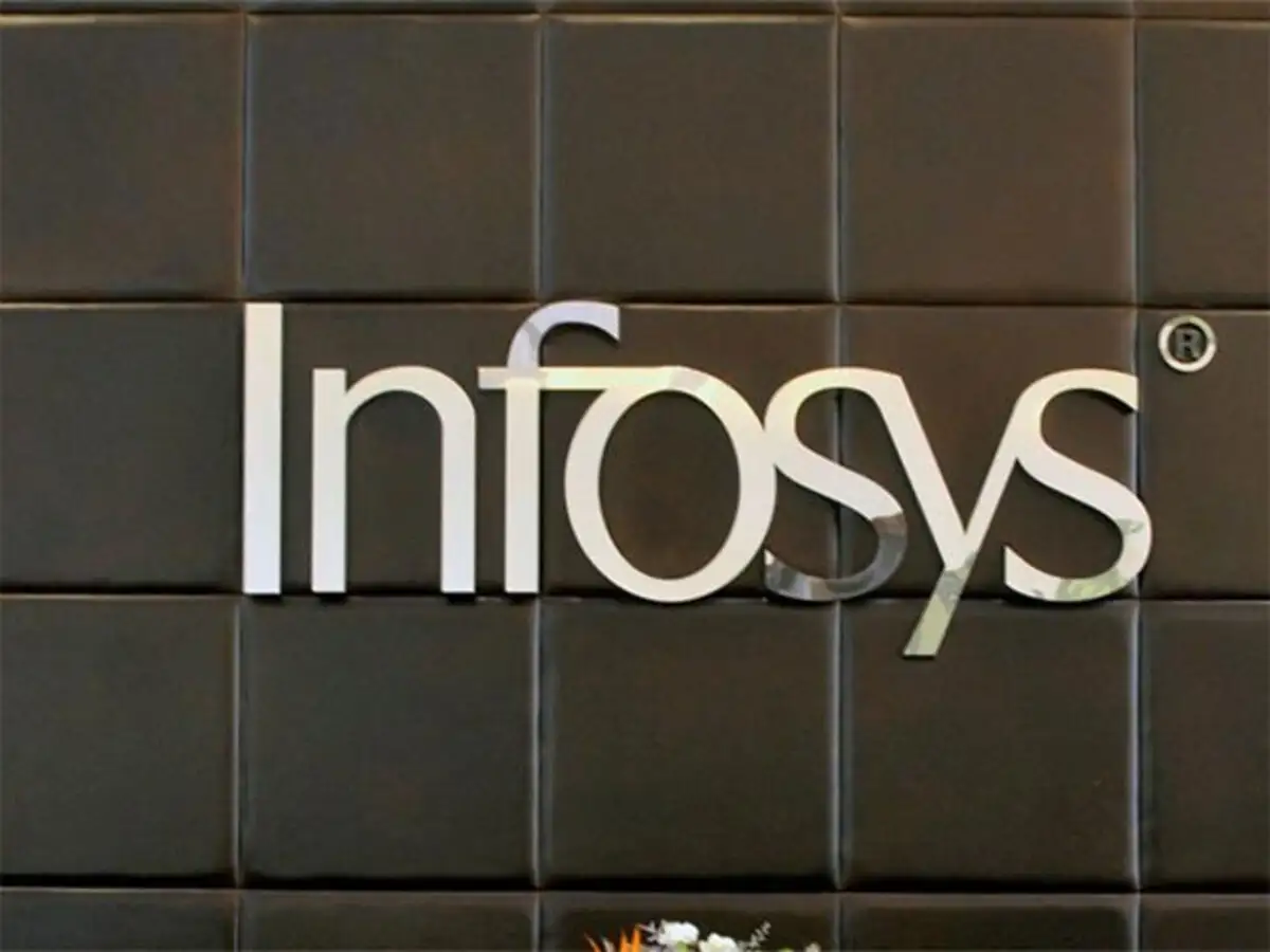 Infosys adopts new charter to tackle shareholder concerns - The ...