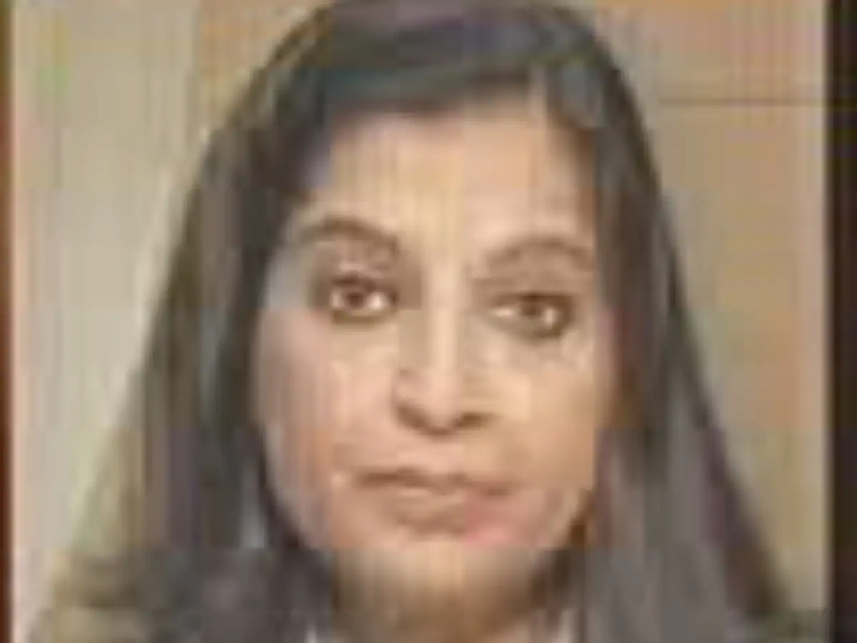 Maintaining fiscal deficit at 4.1 per cent a challenging target: Atsi ...