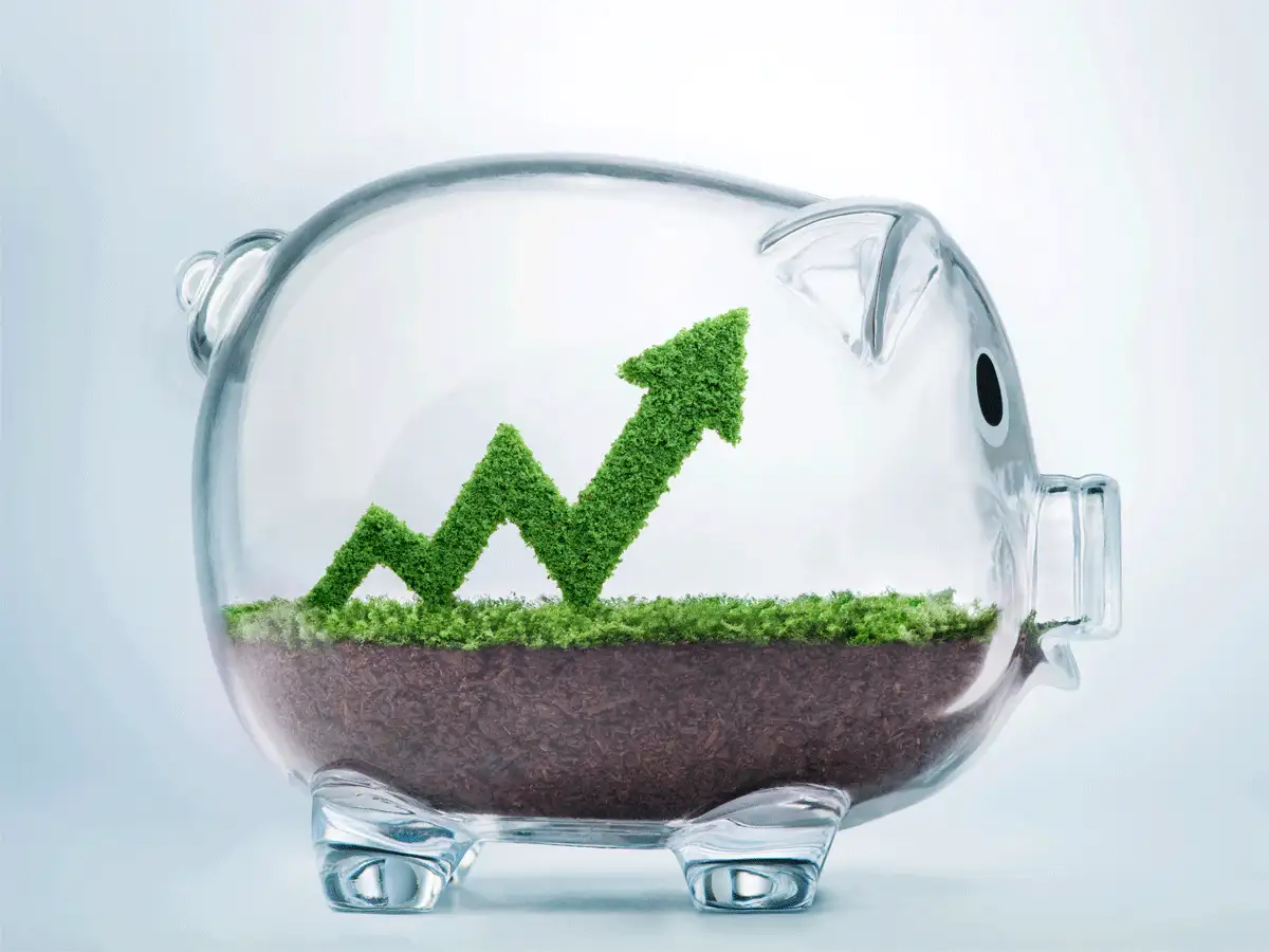 Bank of India increases FD interest rates by 100 bps; offers up to 7.5% ...
