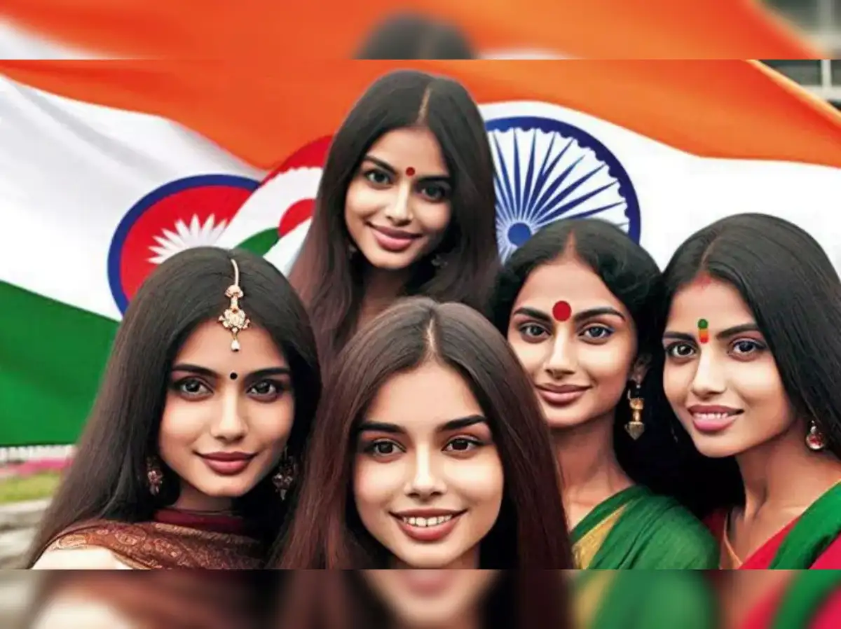 India is a global bright spot, but some neighbours are ahead on ...