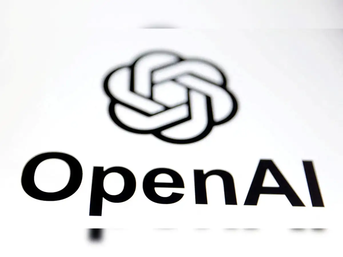 OpenAI unveils 'Operator' agent that handles web tasks - The Economic Times