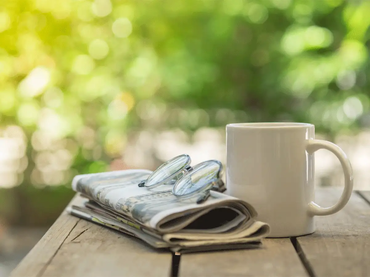 5 things to know about investing in post office schemes - The Economic ...