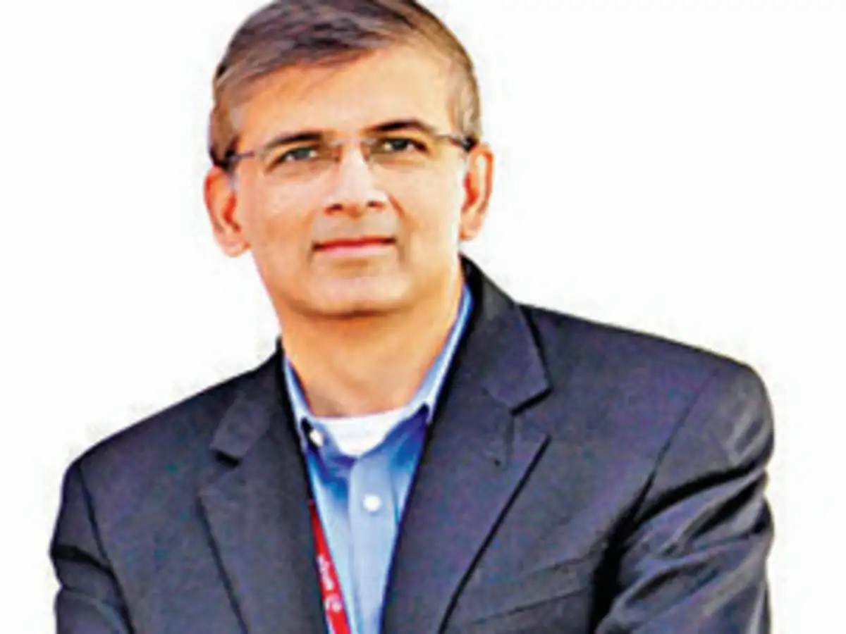 Paul Goodfellow's Instagram, Twitter & Facebook on IDCrawl