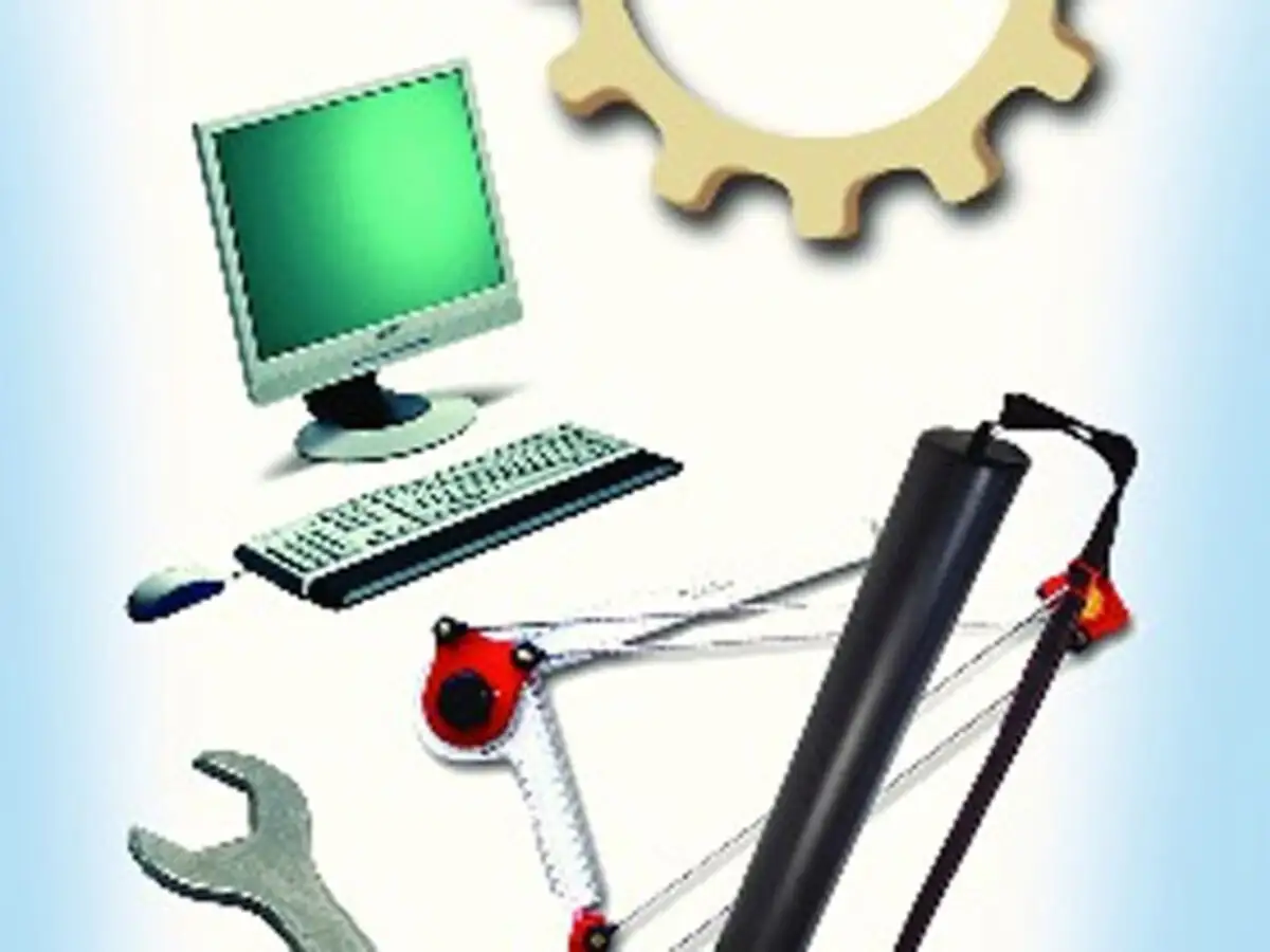How to backup your PC before upgrading to Windows 10 - The Economic Times