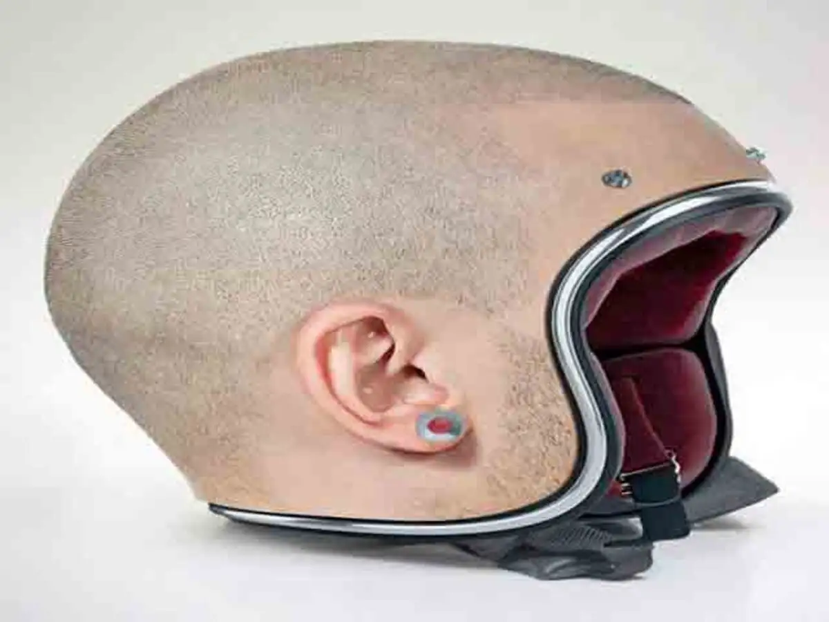 digital technology: How data protection assumes a greater significance ...