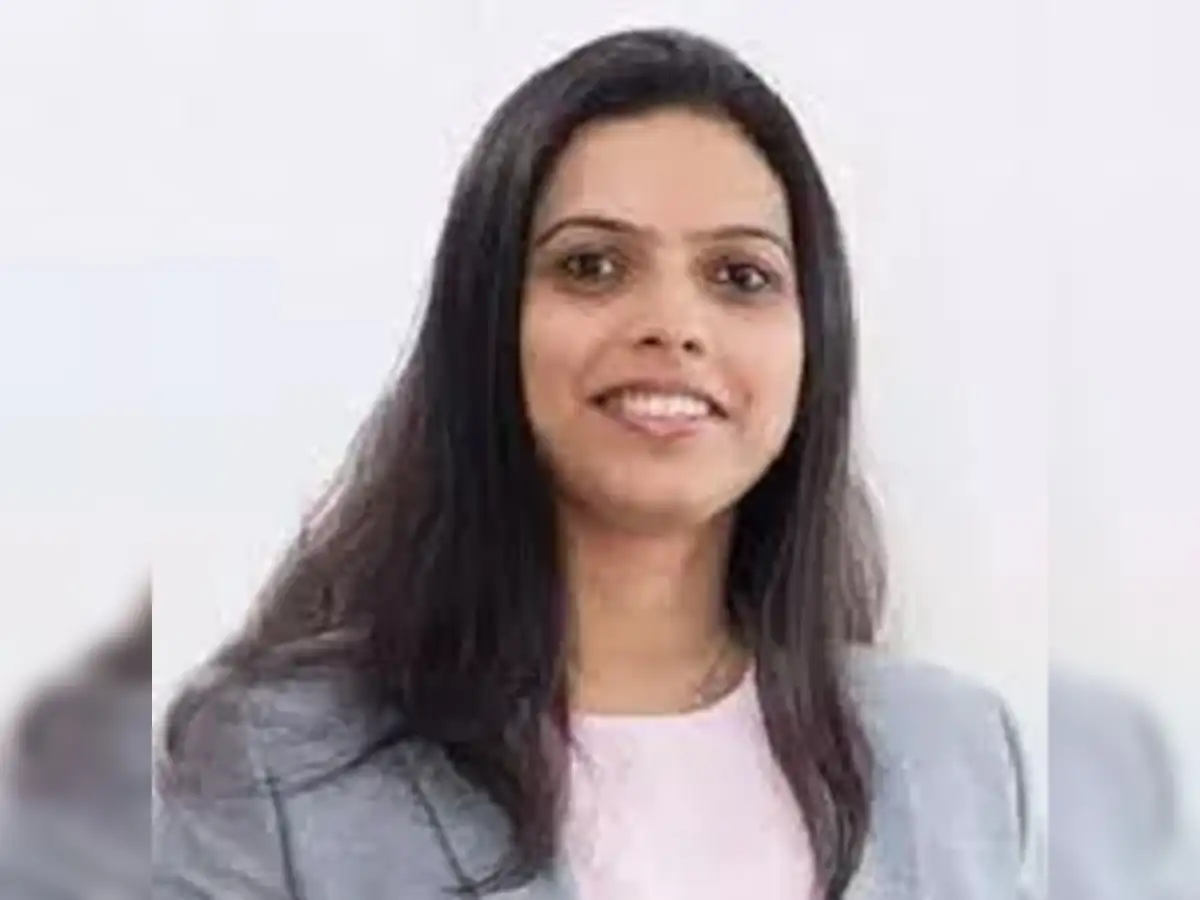 Kinjal Shah's Instagram, Twitter & Facebook on IDCrawl