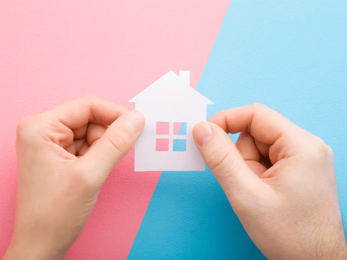 Our father died intestate; how will his properties be divided? - The ...