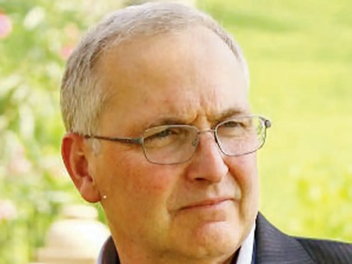 Avaya Inc has a role to play in Digital India: Kevin Kennedy - The ...