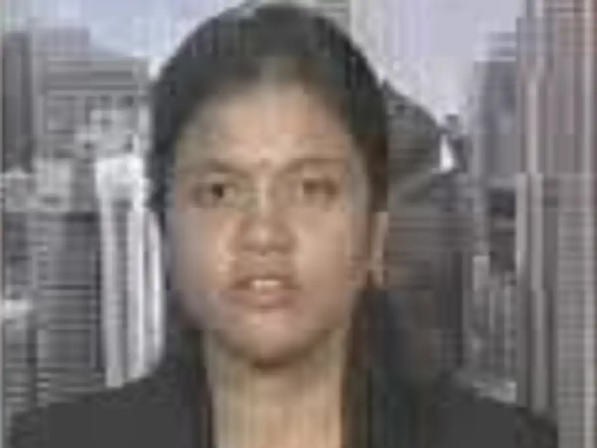 WPI inflation easing off good news; government cannot relax guards ...