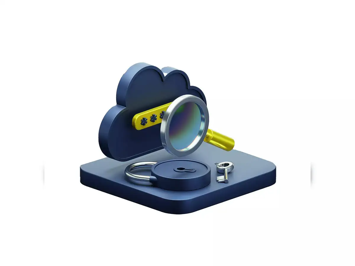 Cyber security firm QNu Labs bags Rs 60 crore from govt's NQM, others ...