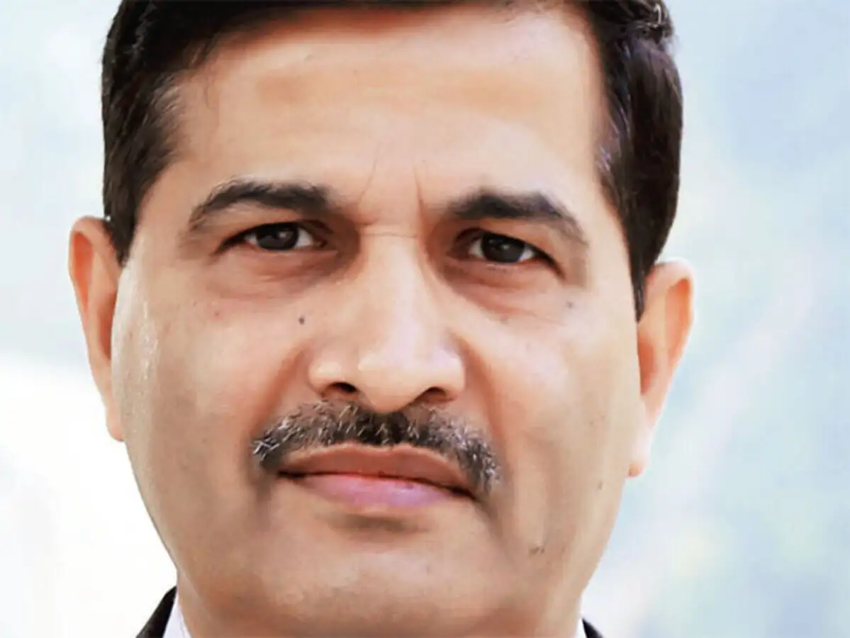 Indian Airlines merger has caused Air India’s downfall: Ashwani Lohani ...