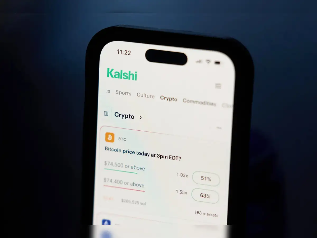 Coinbase, Kalshi bring regulated perpetual crypto futures to US ...