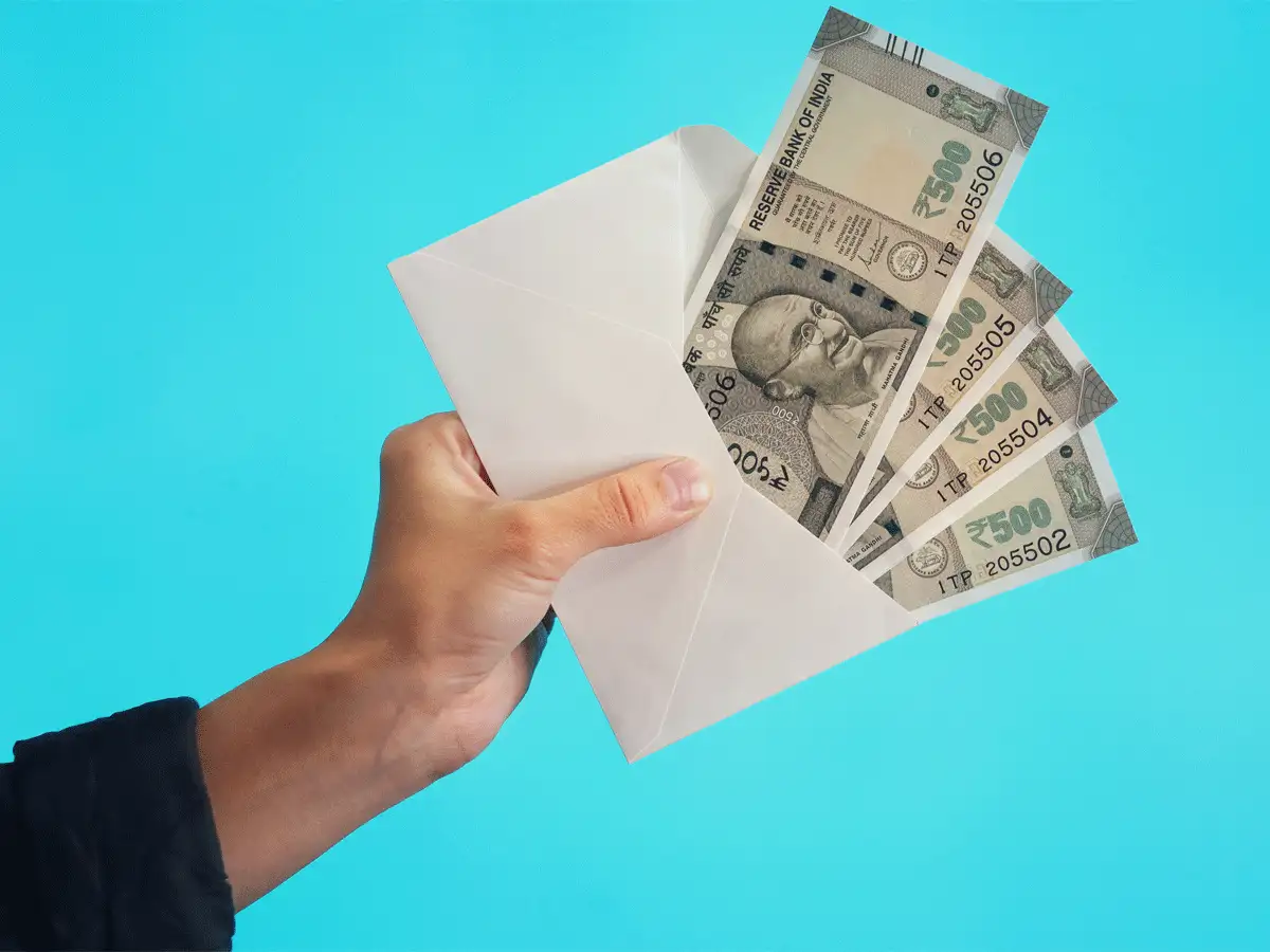 Central govt employees: General Provident Fund (GPF), other provident ...