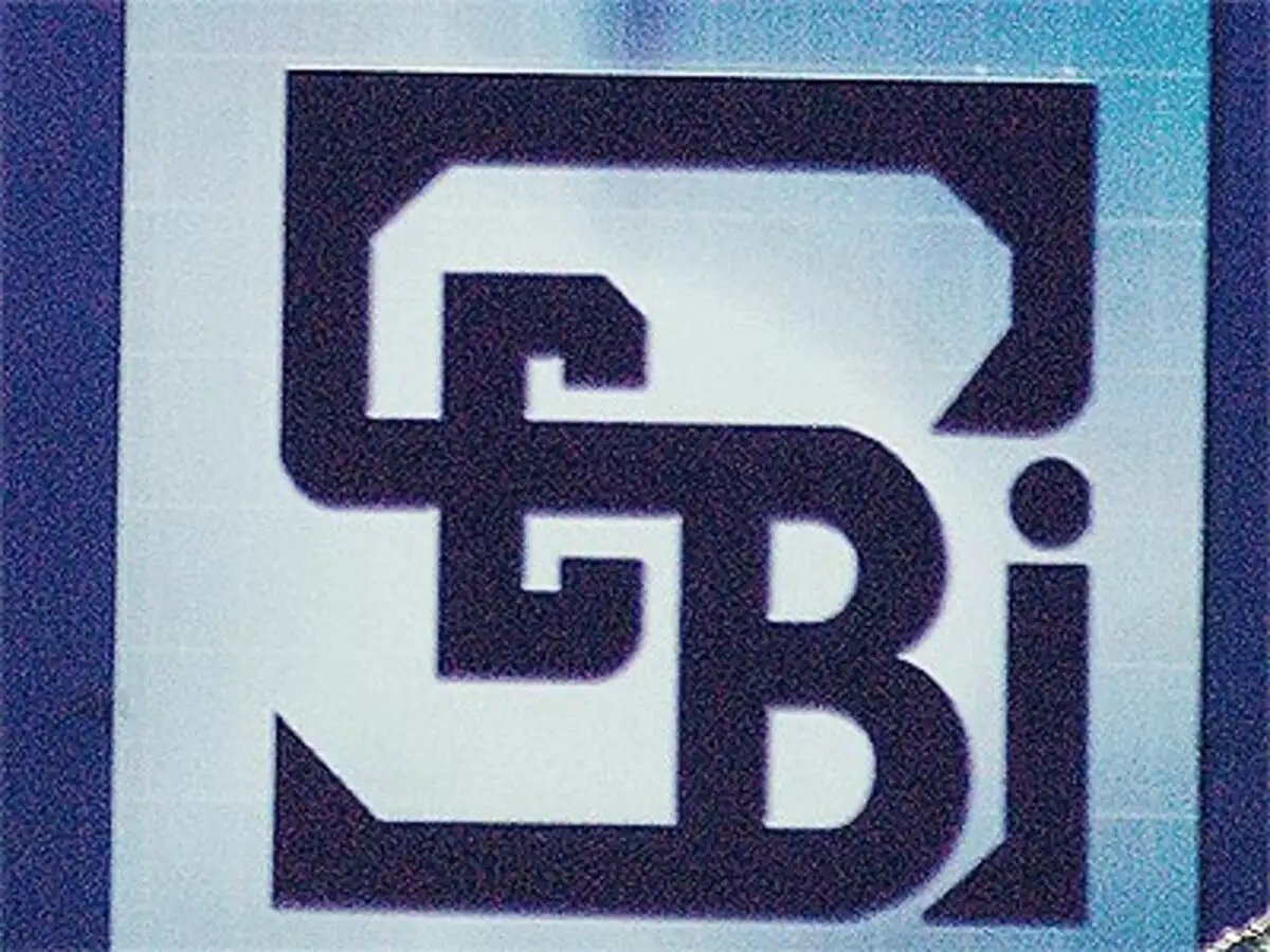 REITs to go a long way in reviving core sectors: Sebi official - The ...