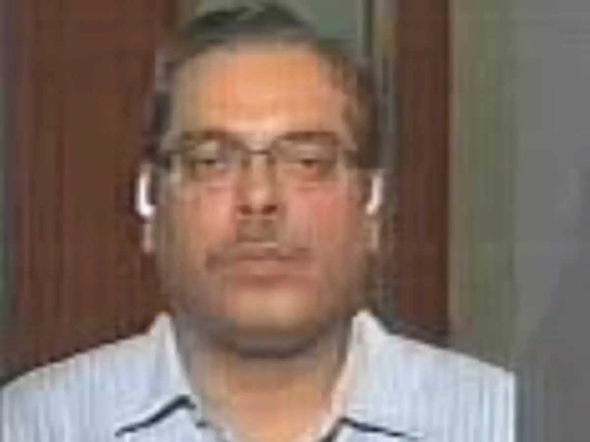 Anand Tandon: Midcap investing requires deeper understanding of market ...