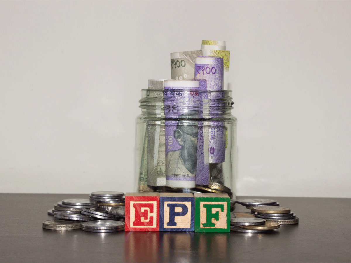EPFO issues new guidelines to correct personal details in EPF accounts ...