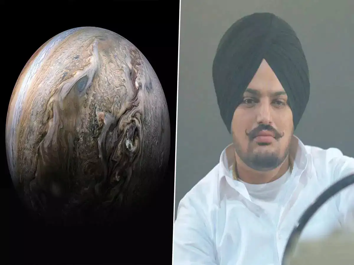 Sidhu moose wala zodiac sign 60 photos - Youhoroscope.com