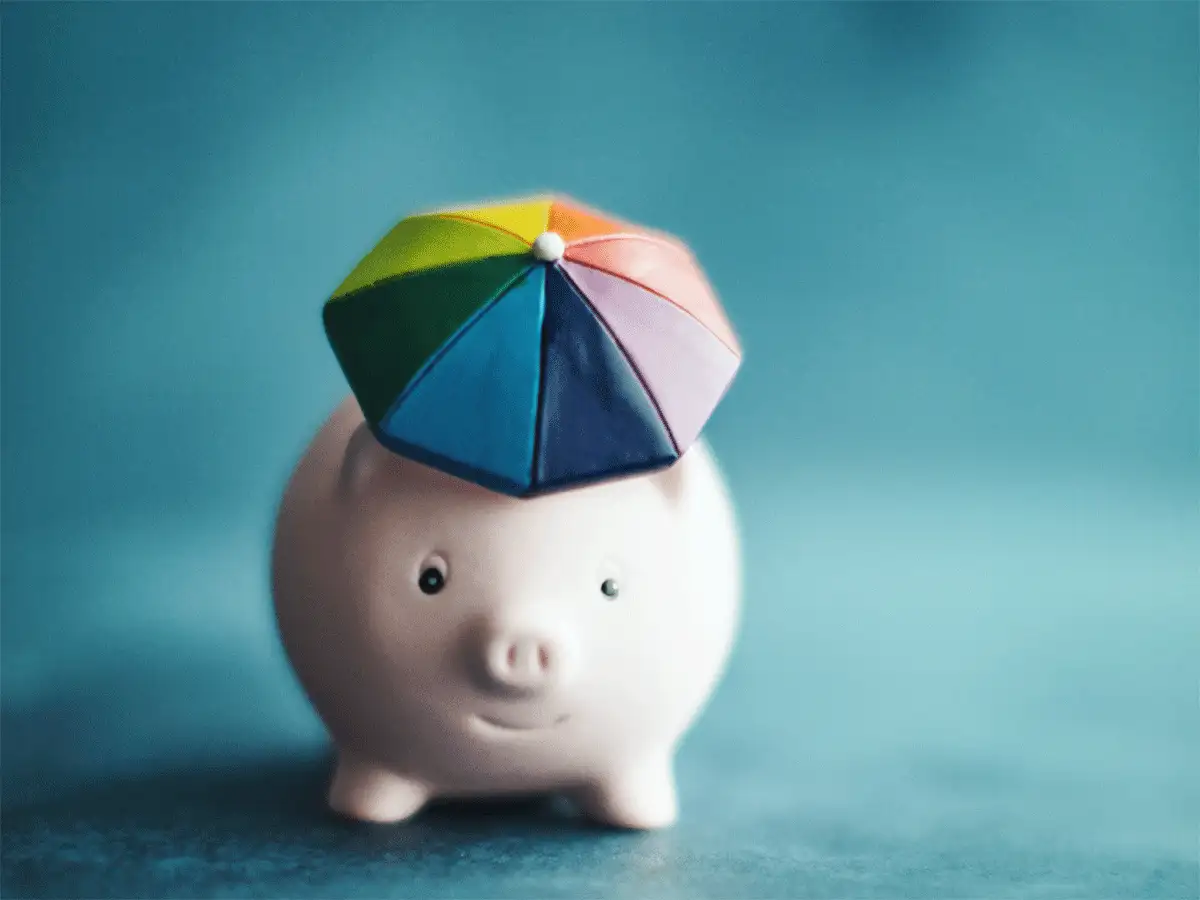 EDLI: What is Employees' Deposit Linked Insurance Scheme? - The ...