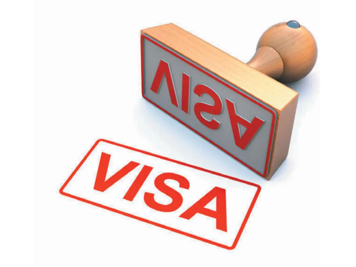 VFS Global Vietnam Visa Application Centre opens in Hyderabad - The ...