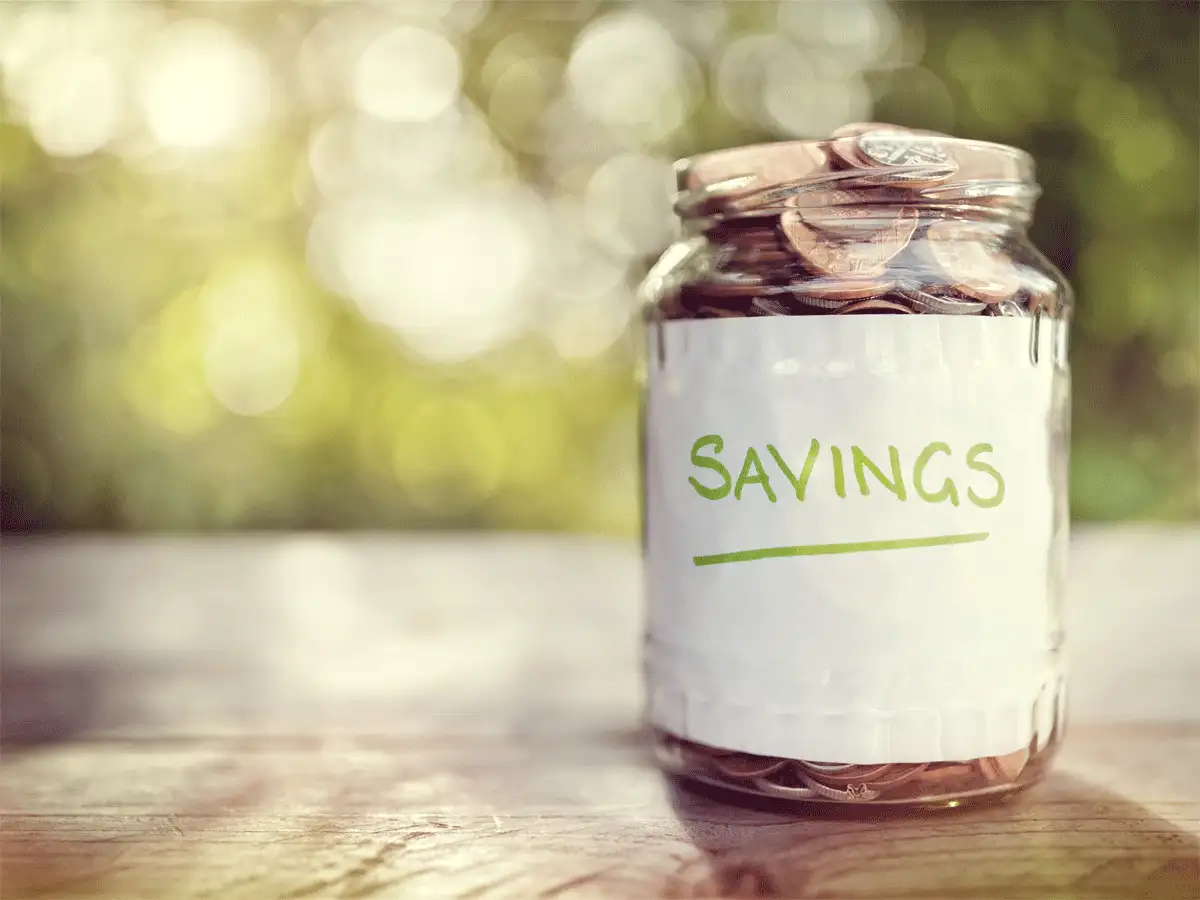 MF portfolio doctor: Why Dutta needs to push back retirement by 4-5 ...