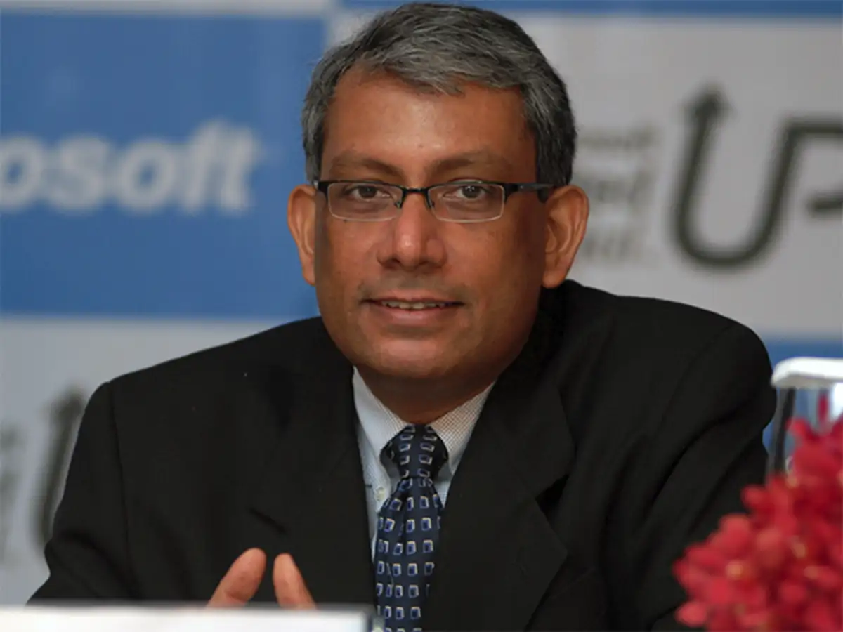 Infosys: Appointment of co-chairman will create factions at Infosys ...