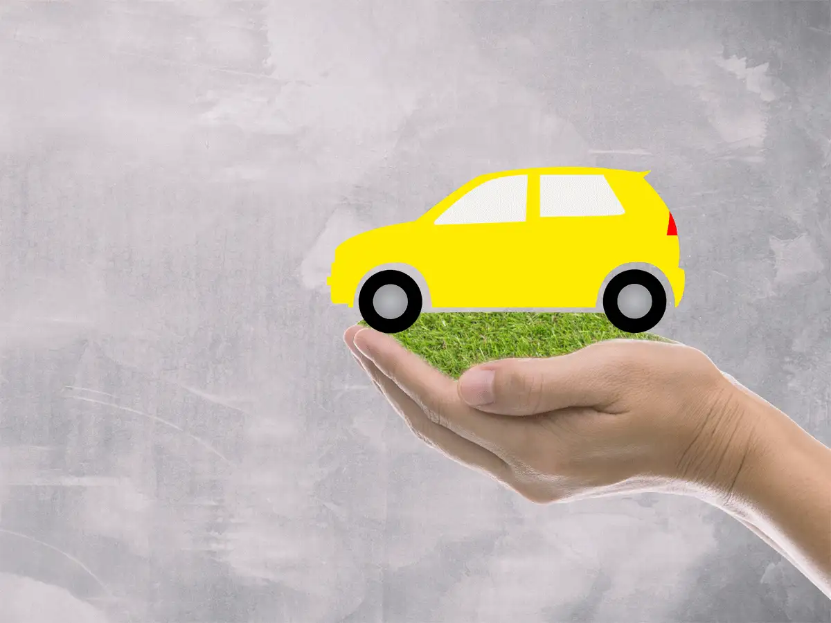 Car Insurance: 5 things to know about no claim bonus (NCB) in car ...