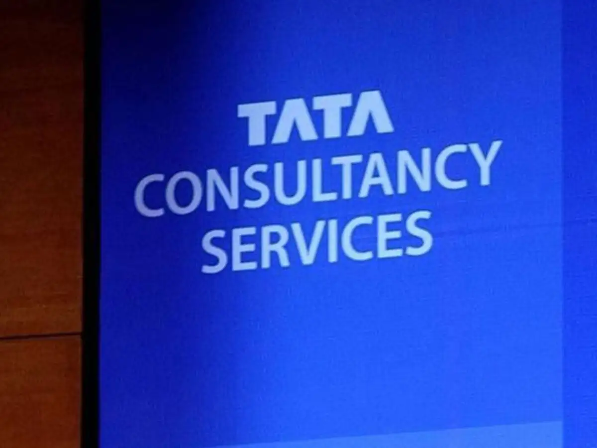 TCS Lucknow: Not firing employees in Lucknow