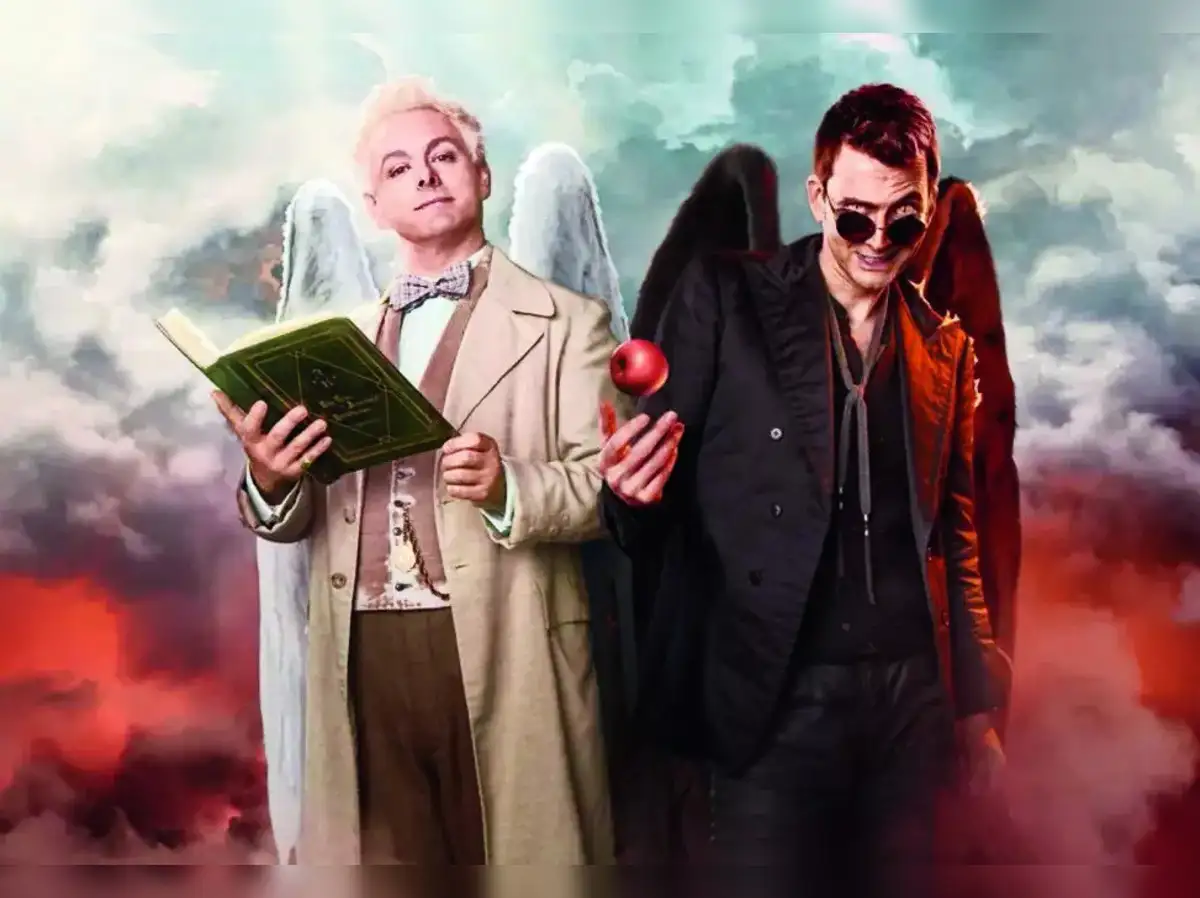 Did social media and govt collude to create pandemic panic? New report ...