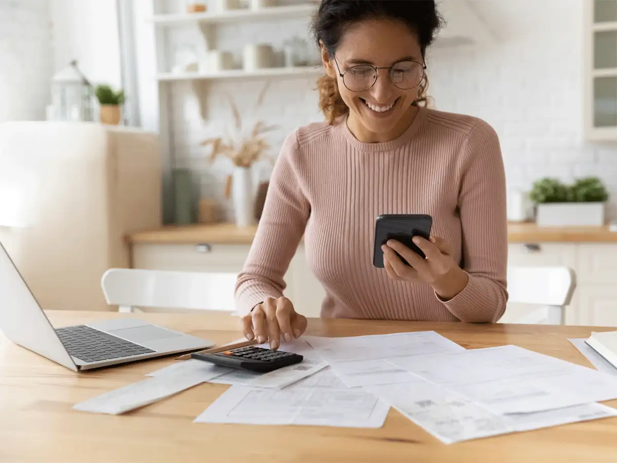 UPI 123PAY: How HDFC Life policyholders can pay premiums via UPI 123PAY ...