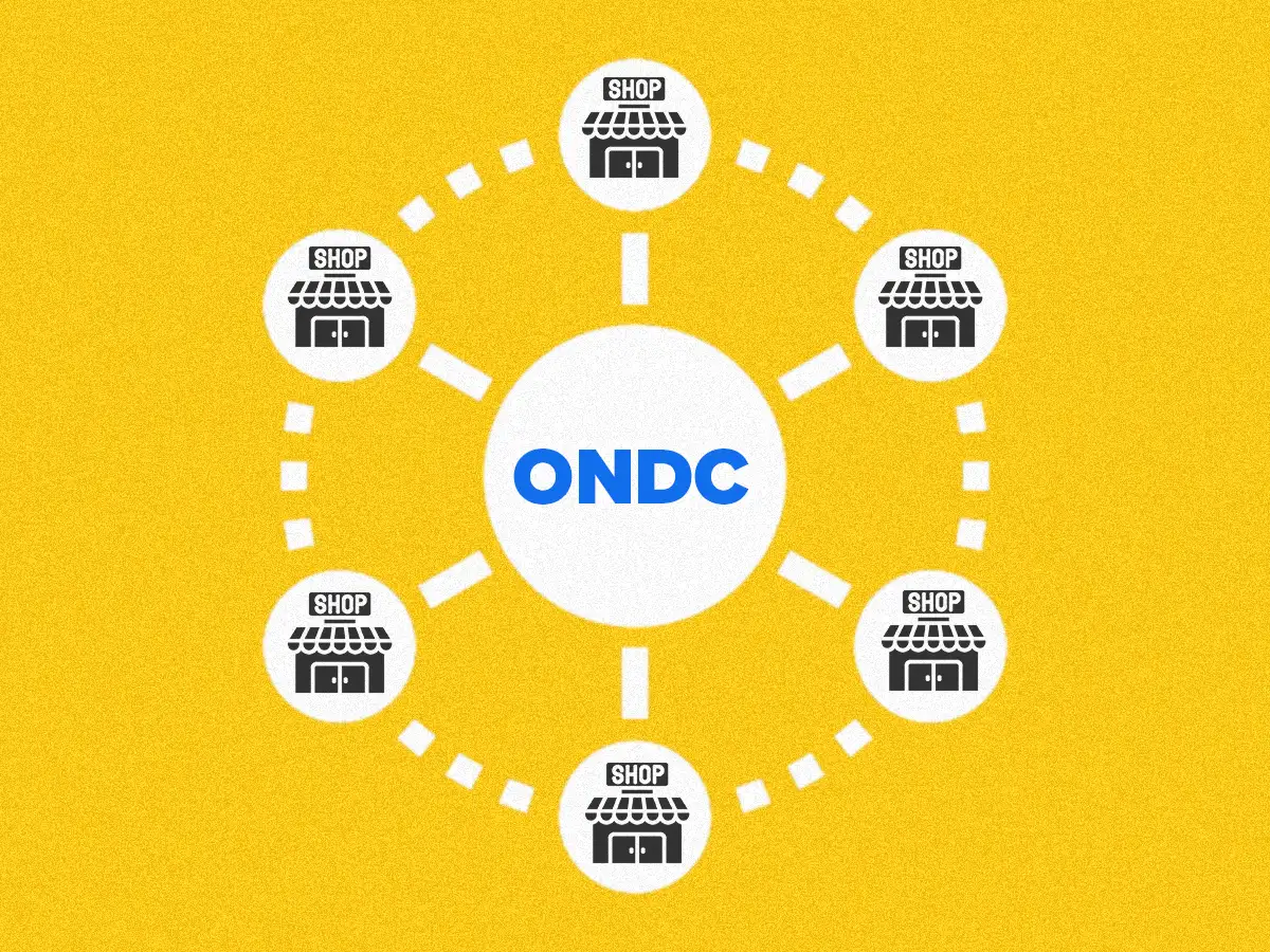 google cloud-ondc open commerce: More than 20 ecommerce firms adopt ...