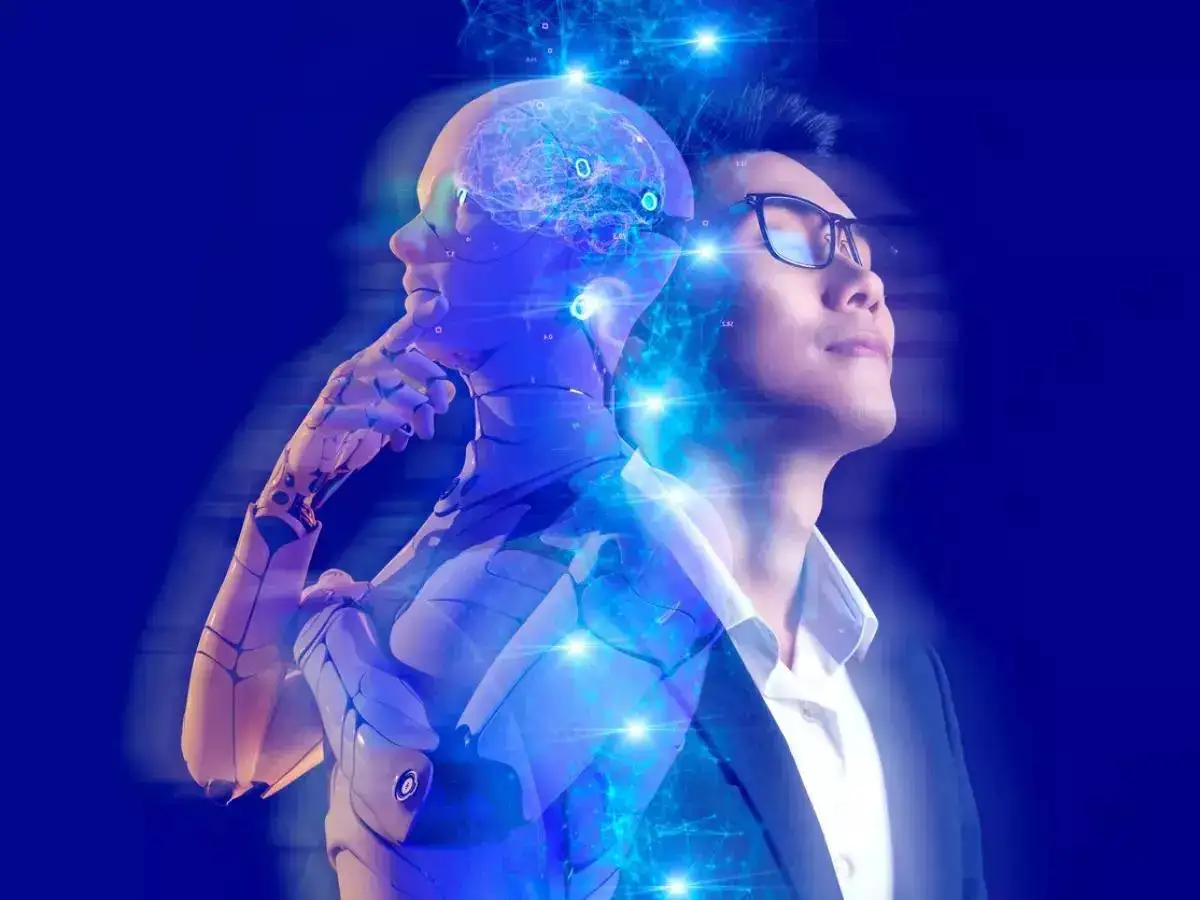 generative ai plugins microsoft: India Inc wants to explore if Generative AI plugins will ...