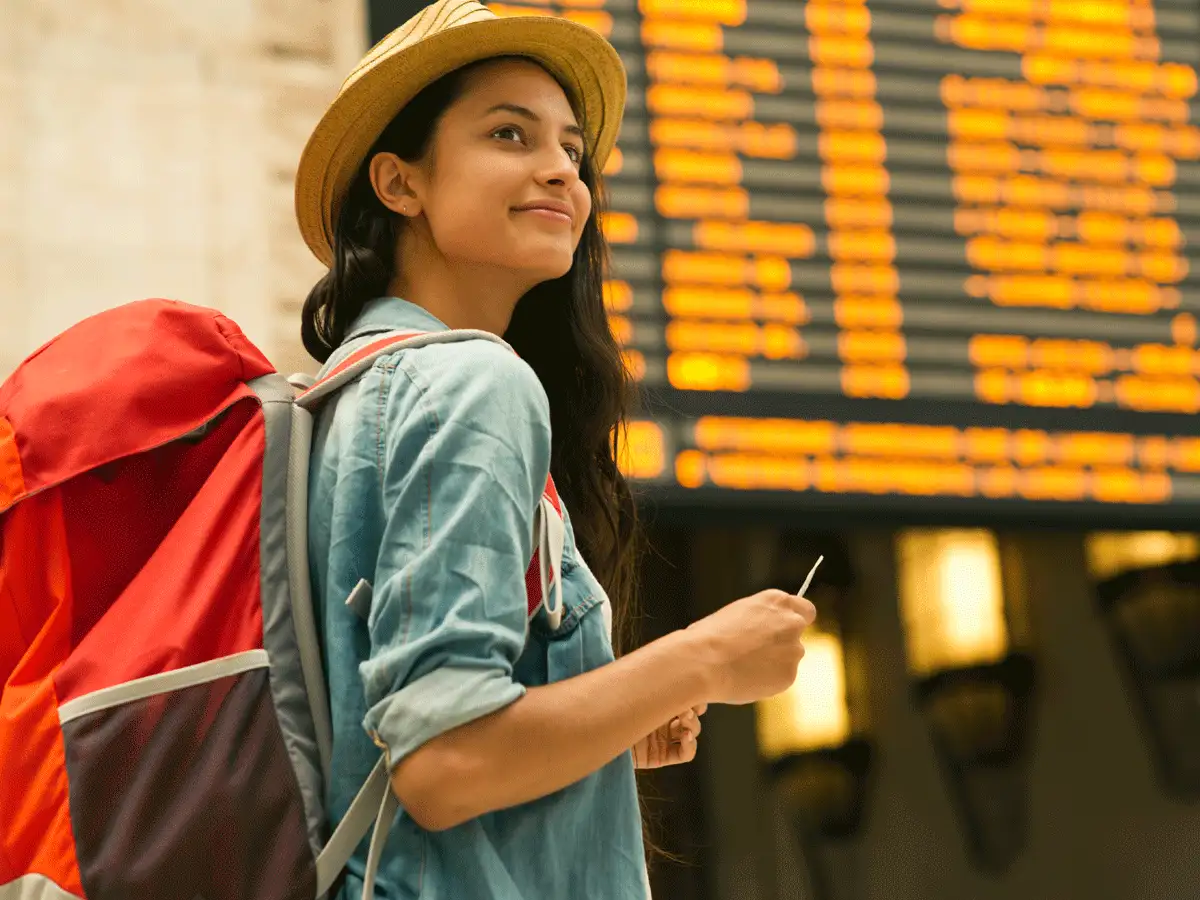 UPI for foreign travellers, NRIs: Passport, visa physical verification must for issuance; RBI ...