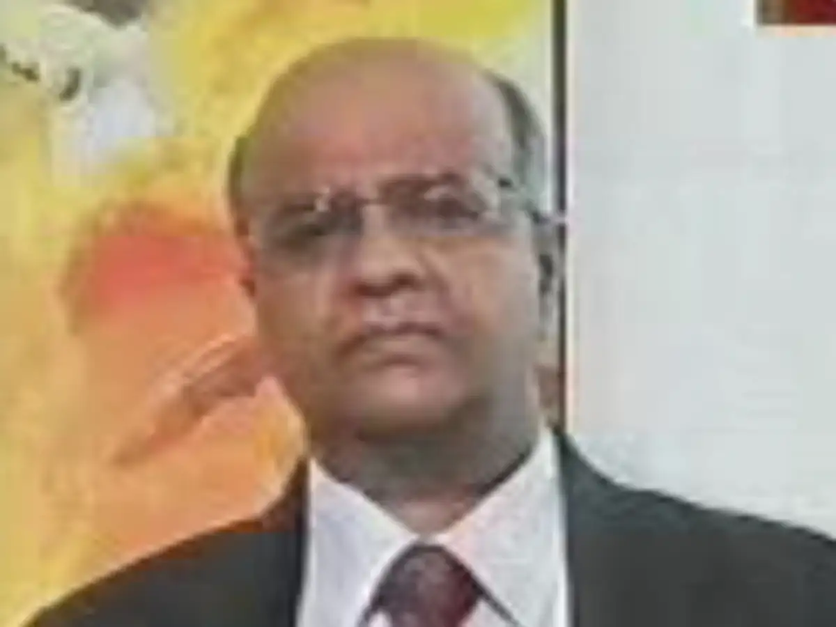 H1 of 2014 will be driven by Lok Sabha election outcome & US Fed taper ...