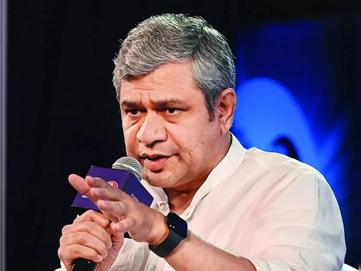 Ai Copyright Lawsuit New Ai Law Will Guard Rights Of Content Creators