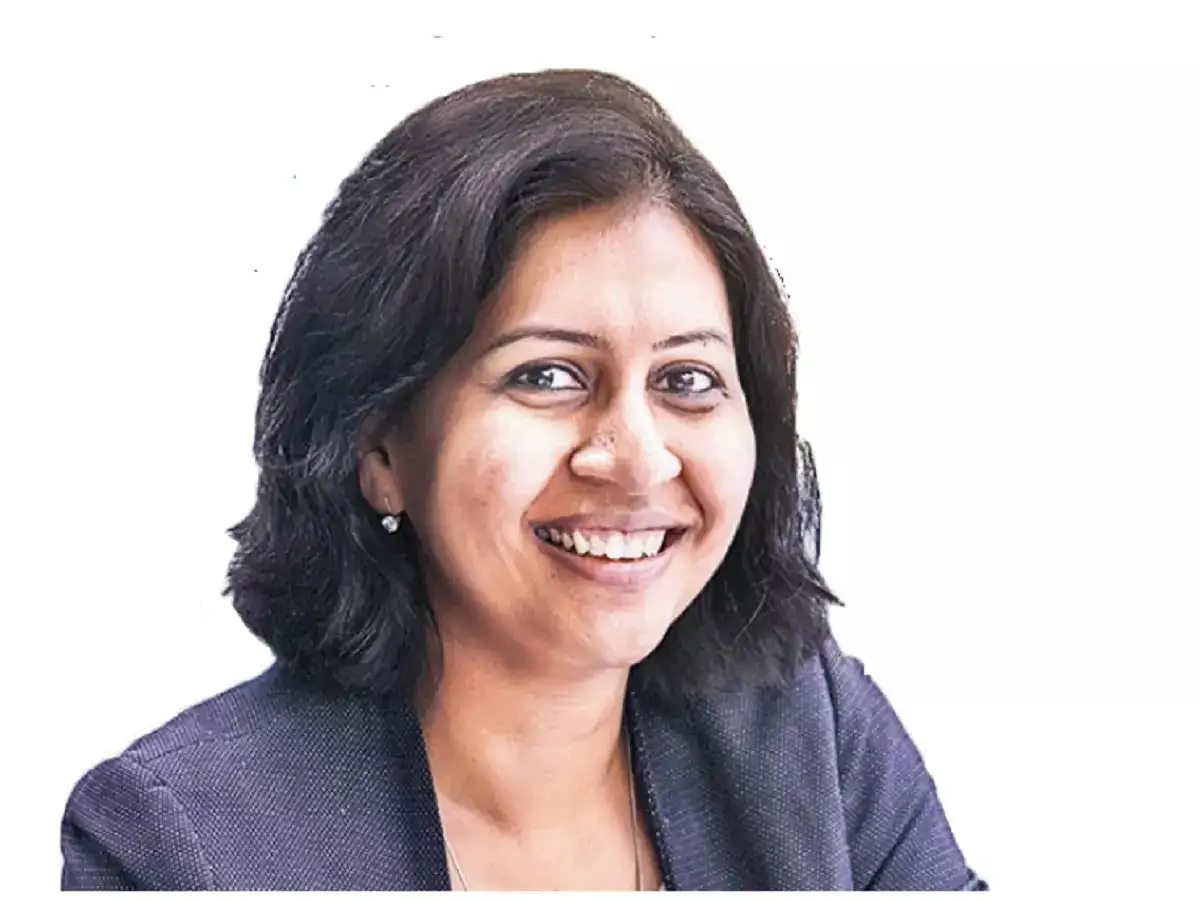 glance: Glance rides on lock screen content in regional languages - The ...