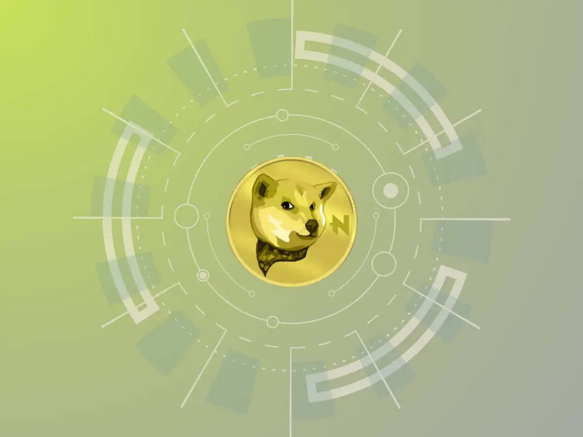 Missed NEIRO pump? Meet the new meme coin with potential - The Economic ...