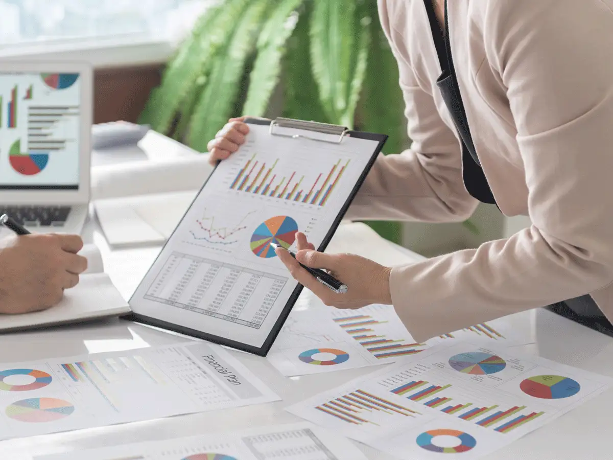 Index Mutual Funds: Why your core equity portfolio should be in index ...